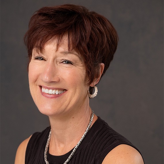 Summit Learning Trust: Education, Vision and Leadership