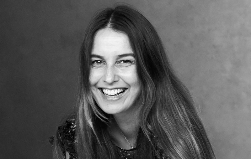 Kathleen Baird-Murray: Age, Family, Career & Biography
