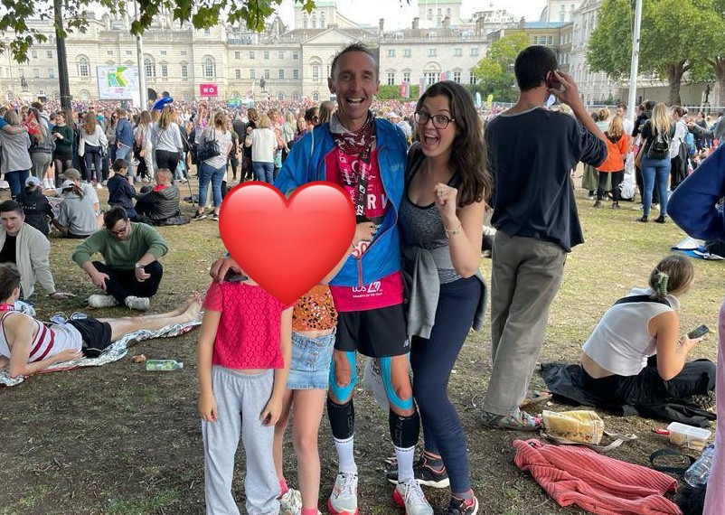 Kelly Foran – BBC Reporter, Age, Family & Career Journey