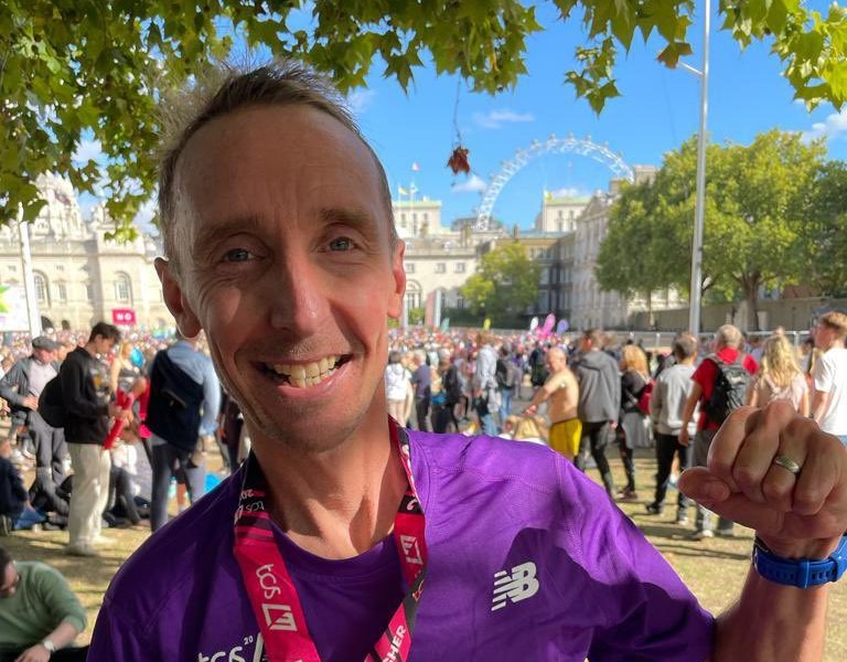 Kelly Foran – BBC Reporter, Age, Family & Career Journey