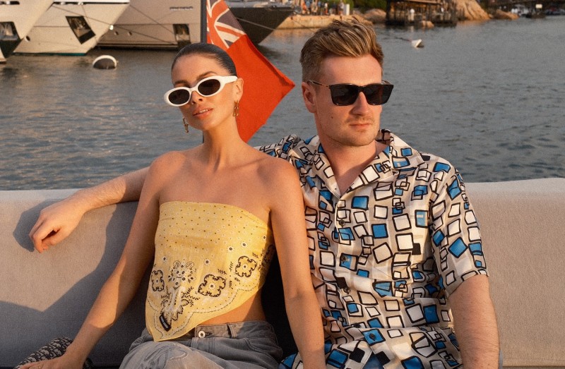 Oli White – YouTuber, Entrepreneur, and Influencer Story