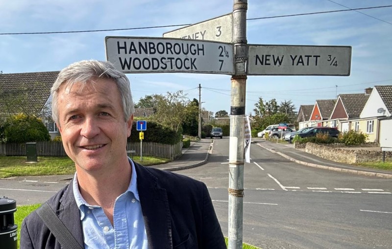 Rupert Harrison: British Economist & Senior PIMCO Advisor