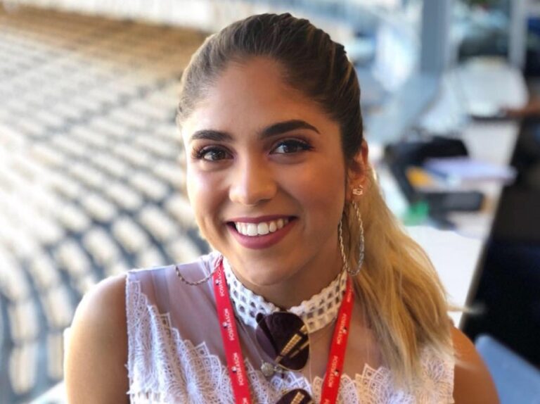 Debra Bollman Farfan: Realtime Reporter & Stenographer