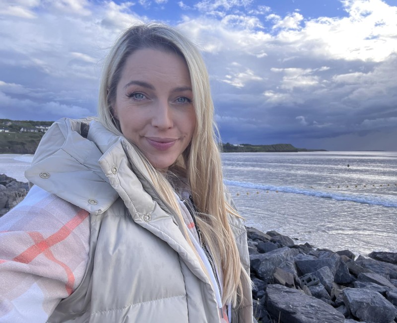 Emma Vardy – BBC Journalist, Age, Husband & Biography