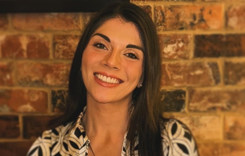 Chelsea Rocks: Inside the Career, Life and Rising Influence of the BBC ...