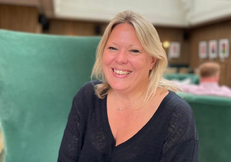 Nick Ferrari – LBC Broadcaster, Family & Biography