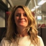 Georgia Catt: The Visionary Executive Producer Shaping the Future of ...