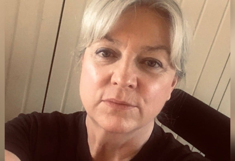 Julie Cullen — The Visionary Behind BBC Radio 5 Live’s Modern ...