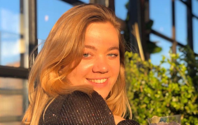 Katie Smith BBC Sport Presenter: Age, Career