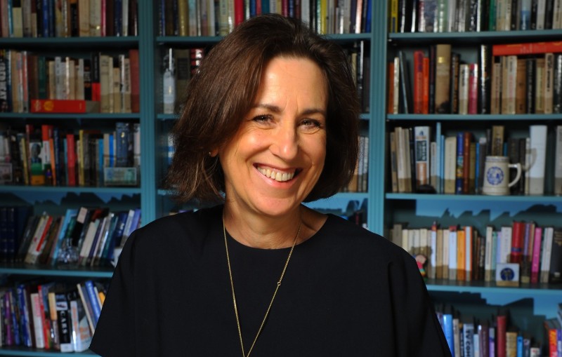 Kirsty Wark: The Definitive Profile of Britain’s Most Respected ...