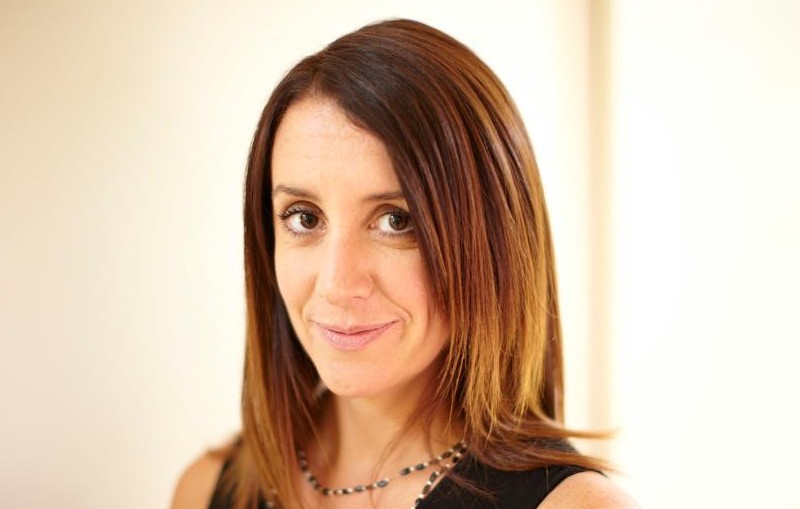 Lucy Siegle: British Environmental Journalist & Author