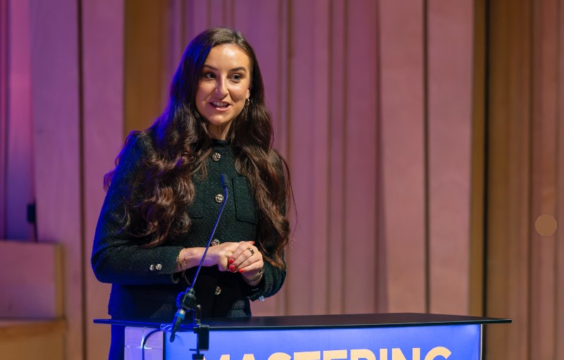 Molly Stephens: BBC & Sky Sports Presenter Biography