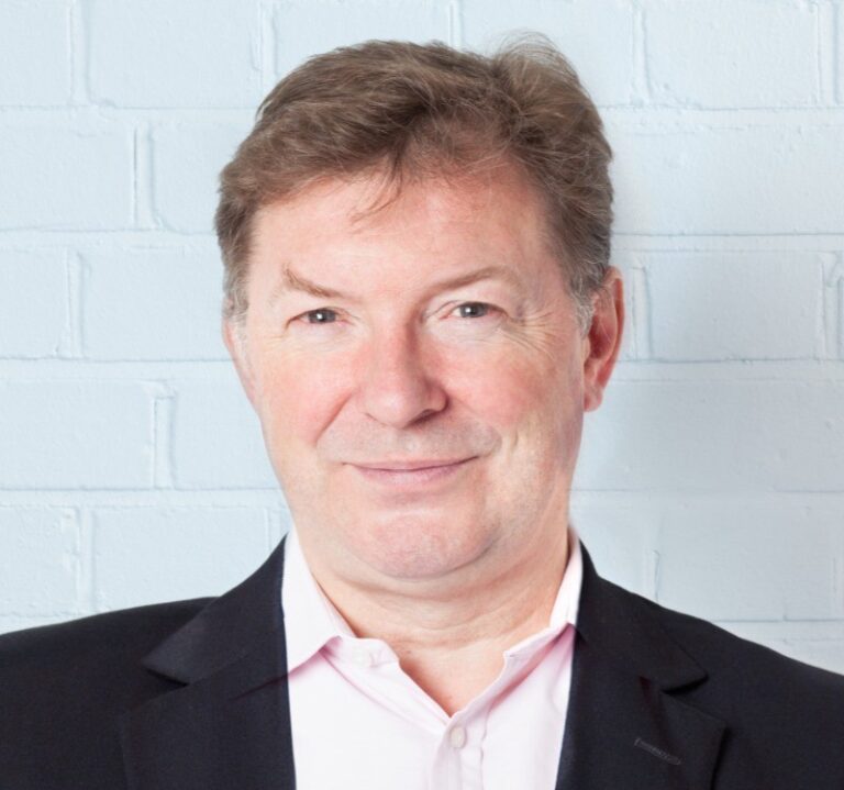 Schroders Greencoat LLP | Renewable Infrastructure Leader