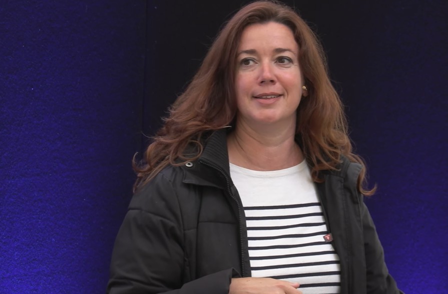 Dr Stephanie Hare Biography, AI Expert, BBC Broadcaster