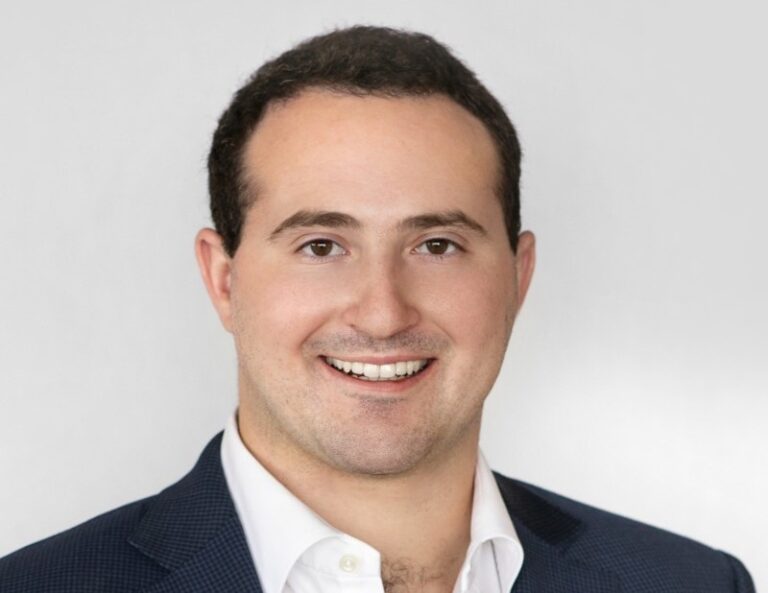 TZ Capital: Florida’s Leading Real Estate Investor & Lender