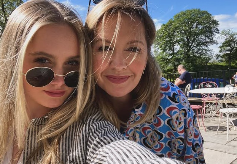 Alex Fletcher: The Definitive Biography of a British Soap Icon - News Dip