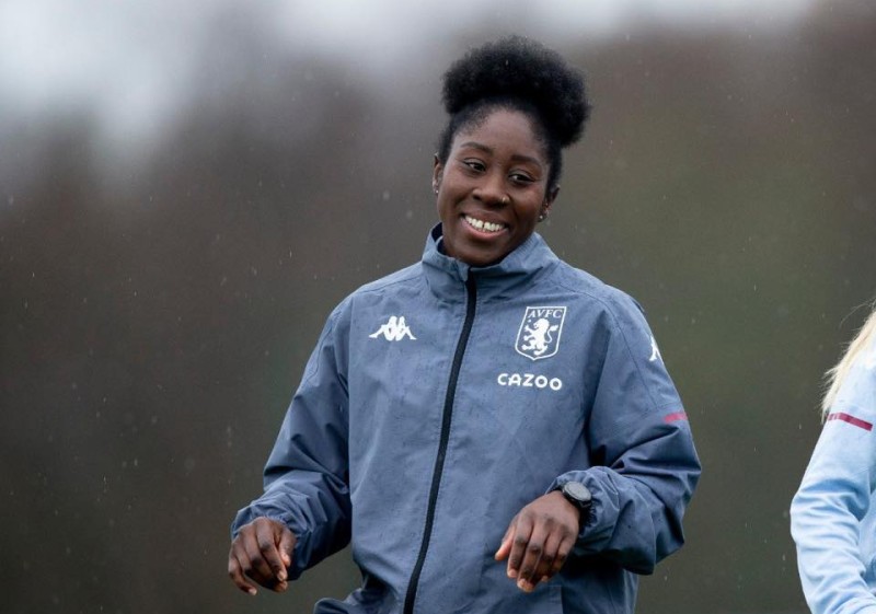 Beth Fisher: Inspiring Welsh Sports Broadcaster, Former International ...