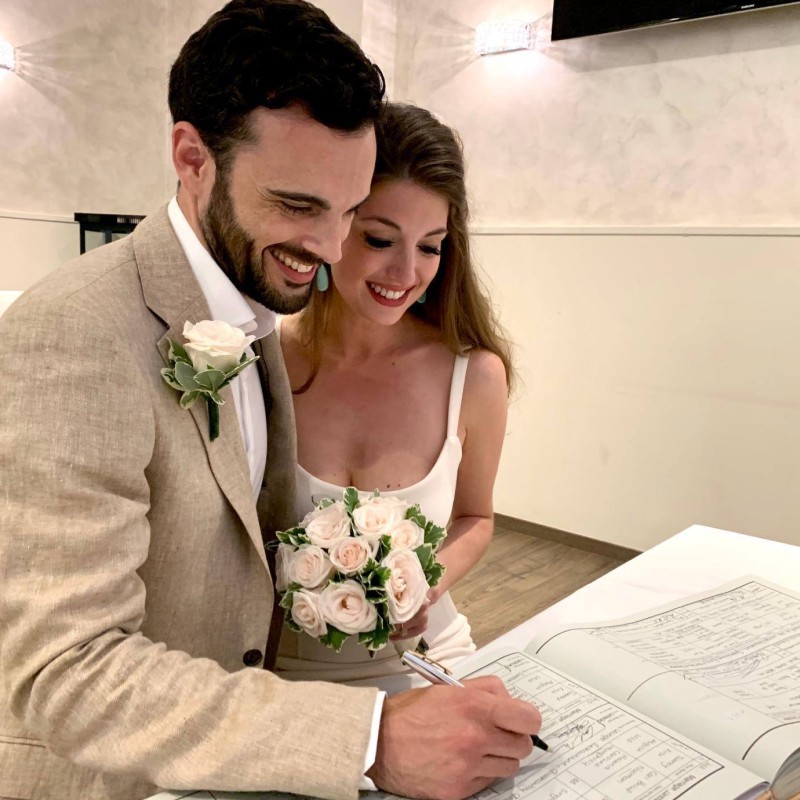 Helena Humphrey: The Inspiring Journey of a Global BBC Journalist ...