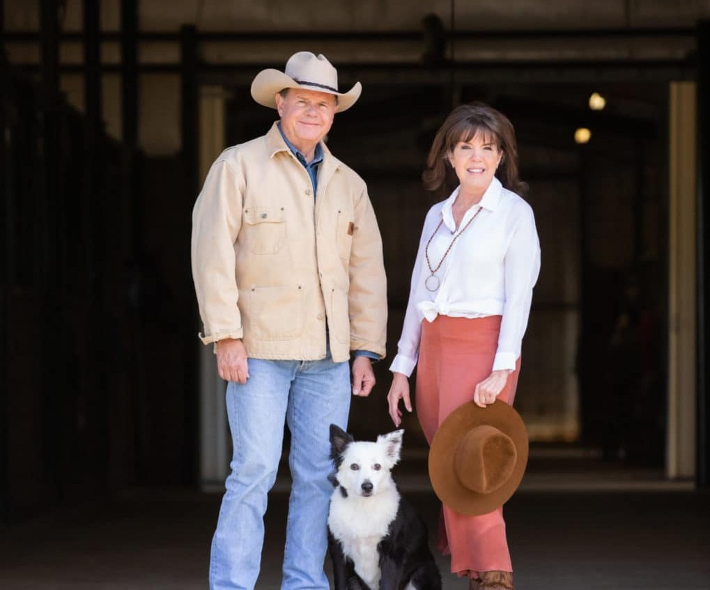 Highland Homes Ltd: A Legacy of Trust, Design Excellence, and Award ...