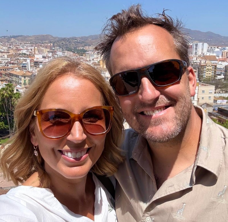 Jasmine Harman: Bio, Age, Height, Family & Career Facts