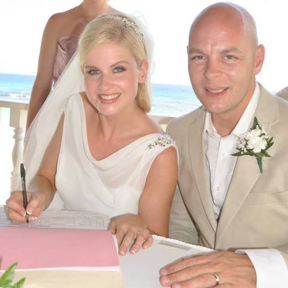 Linzi Lima: The Trusted BBC Journalist and Presenter Shaping Northern ...