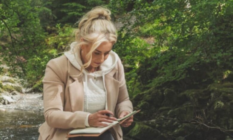 Bronagh Munro: The BBC Panorama Journalist Redefining Investigative ...