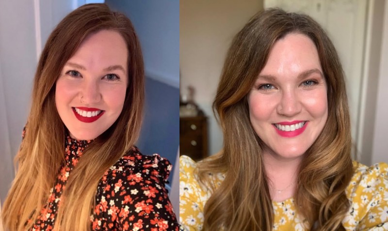Hannah Britt: The Influential British Journalist Shaping Lifestyle ...