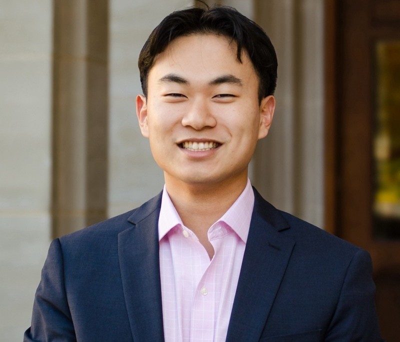 Thymely: Redefining Student Engagement Through Intelligent, Human-Centred AI - News Dip