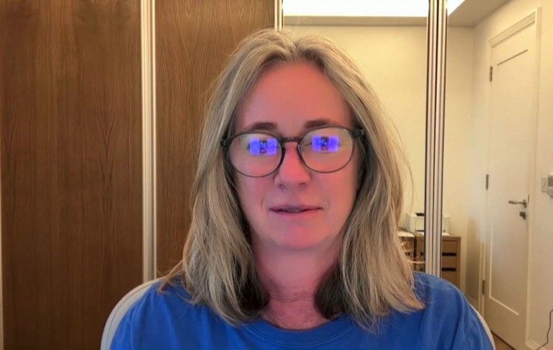Justine Roberts: Mumsnet Founder, Age, Net Worth & Career
