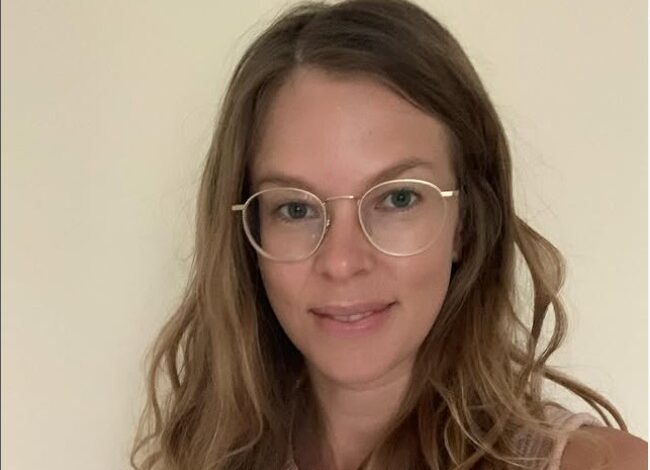 Kate Wills: A Celebrated British Journalist, Columnist, and Author ...