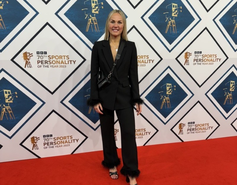 Keely Watson: Inside the Life, Career, and Achievements of a Rising BBC ...