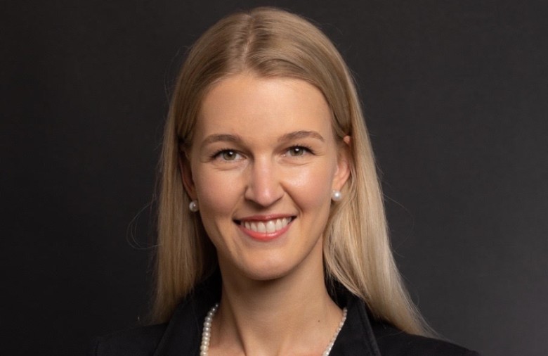 Monika Rihma: A Leading Authority in Intelligence and Investigations in ...