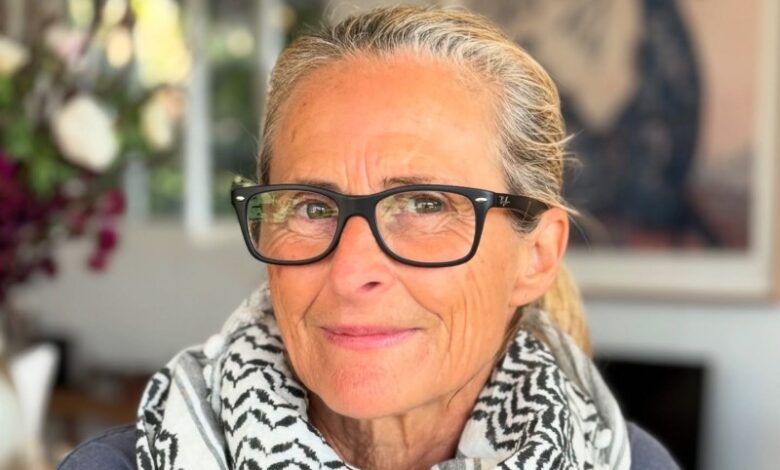 Sam Bloom: The Extraordinary True Story of Courage, Family, and World ...