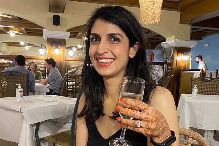 Sophia Seth: The Trusted BBC South Today Journalist Shaping Community ...