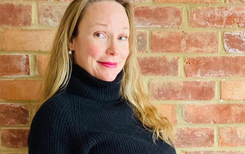 Zofia Torun-Shaw: The Visionary Director Behind Laird Hatters and ...