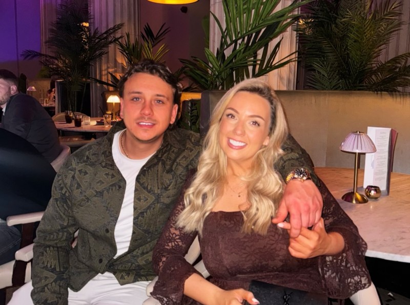 Amy Lewis: The Inspiring Entrepreneur Behind Hair by Amy Lewis in ...