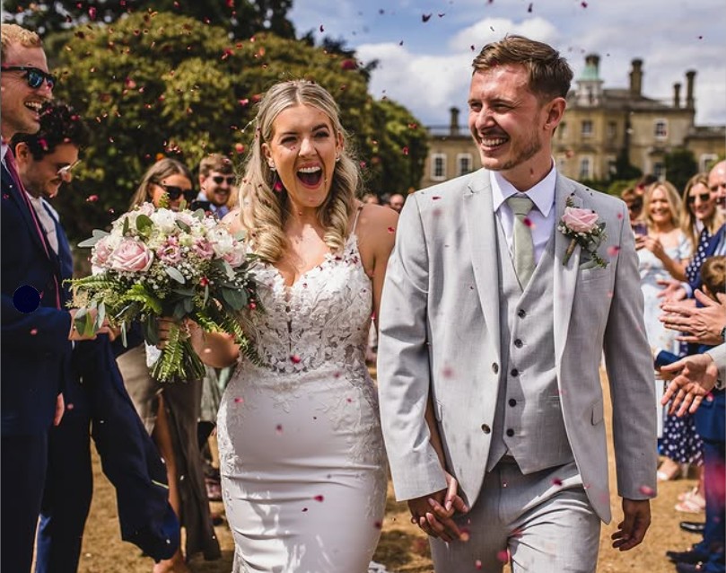 Fern Buckley: From BBC South Today to talkSPORT Stardom – Age, Husband ...