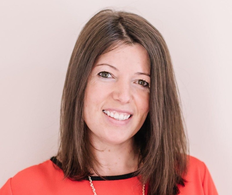 Lucy Ambache: The Trusted BBC Radio Voice Bridging Community, Culture ...