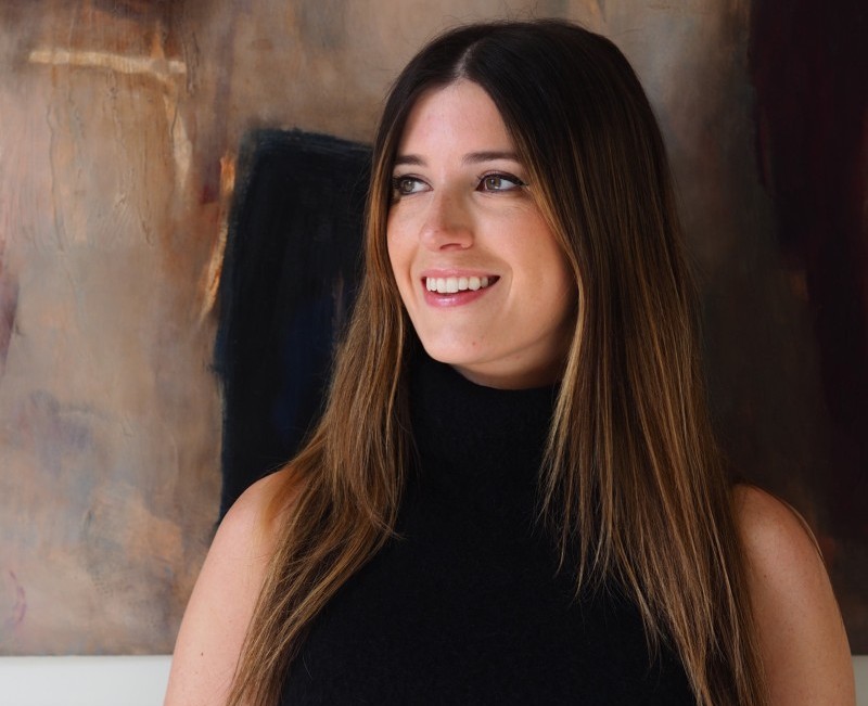 Rachael Gowdridge: Redefining Contemporary British Interior Design with ...