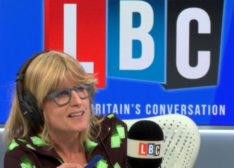 Rachel Johnson: The Life, Career, Influence and Legacy of a Defining ...