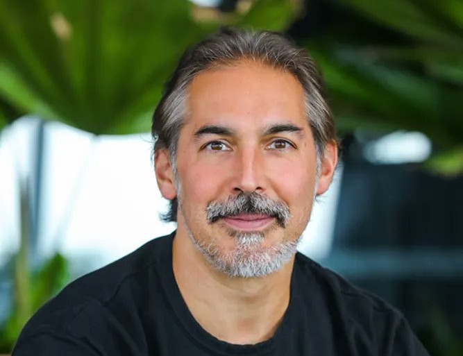Suneil Setiya: The Private Billionaire Behind Quadrature, Climate ...