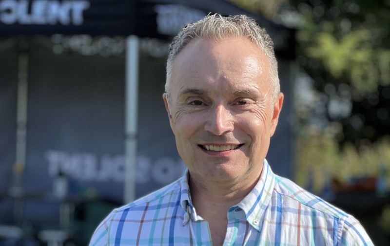 David Allard: Inside the Career, Life and BBC South Today Success of a ...
