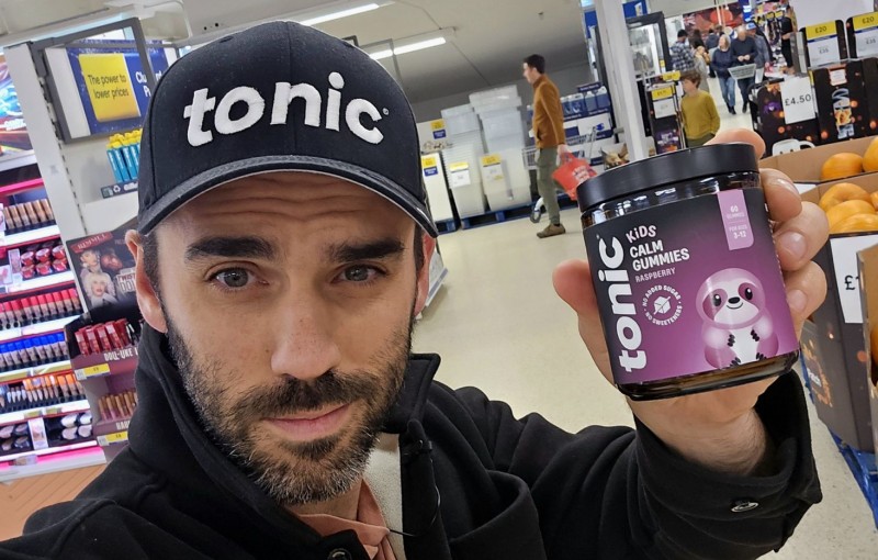 Sunna van Kampen: The Visionary Entrepreneur Transforming Modern ...